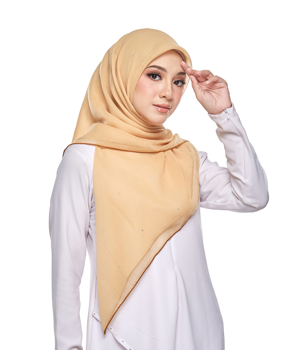 BK013 – Lahoya.com.my