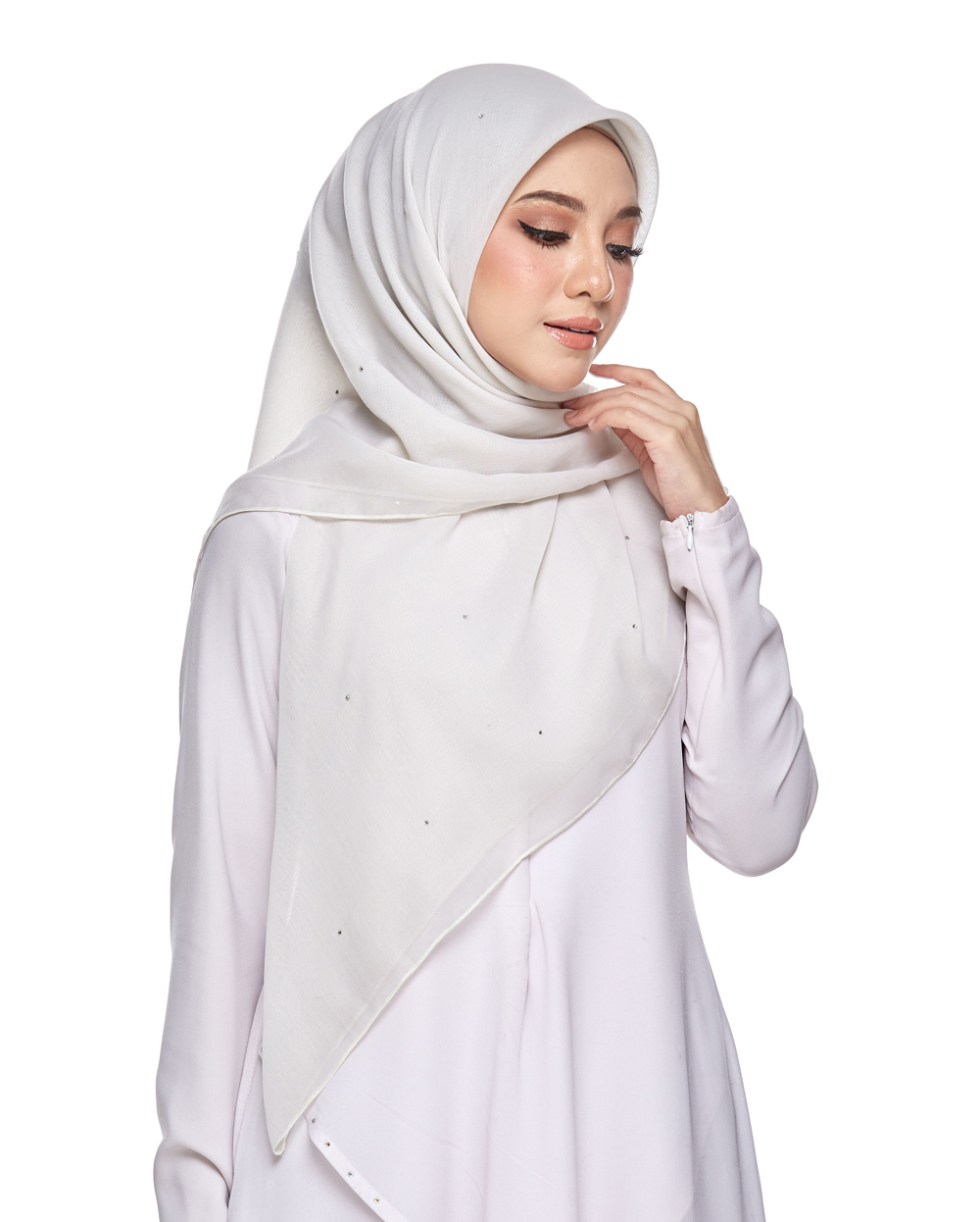 BK025 – Lahoya.com.my